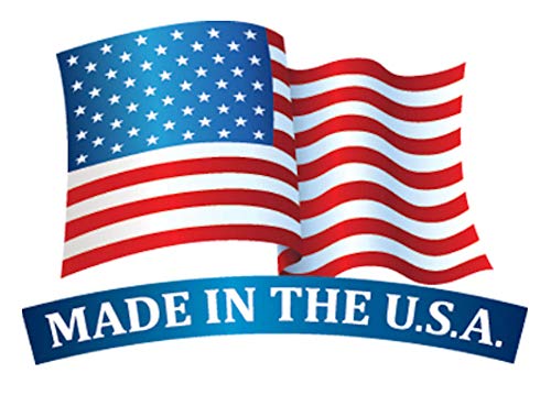 Megabrite ZAP! Hard Water Ring Remover 9 oz – Nashco Products